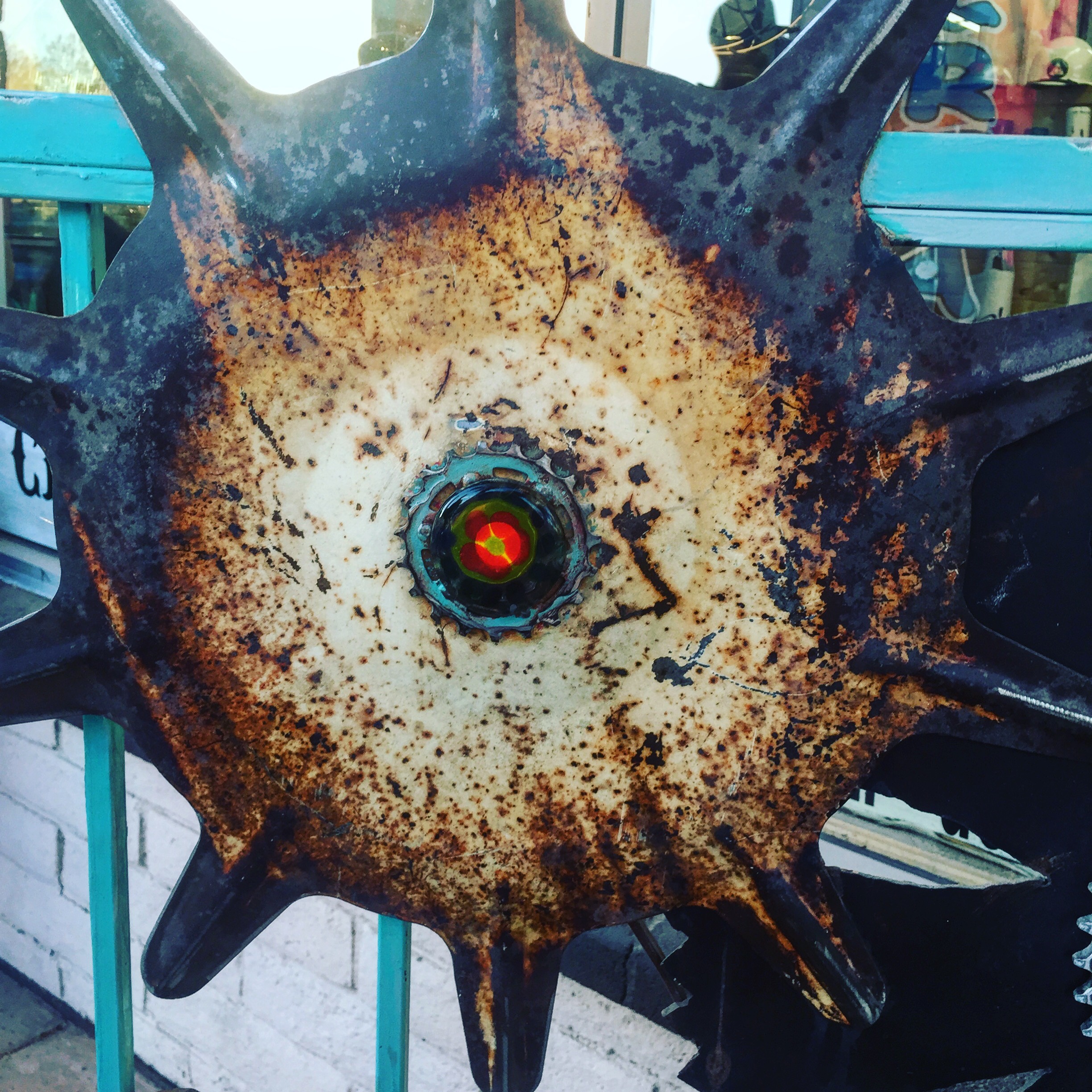 There is Only Now – Joyce McCluskey Photography