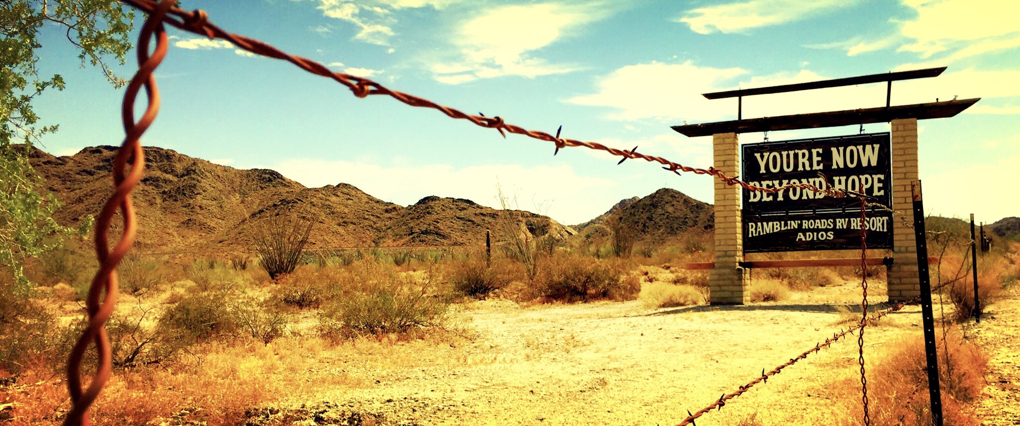 Hack Your Toxic Motivators and Reclaim Your Life – Joyce McCluskey ...