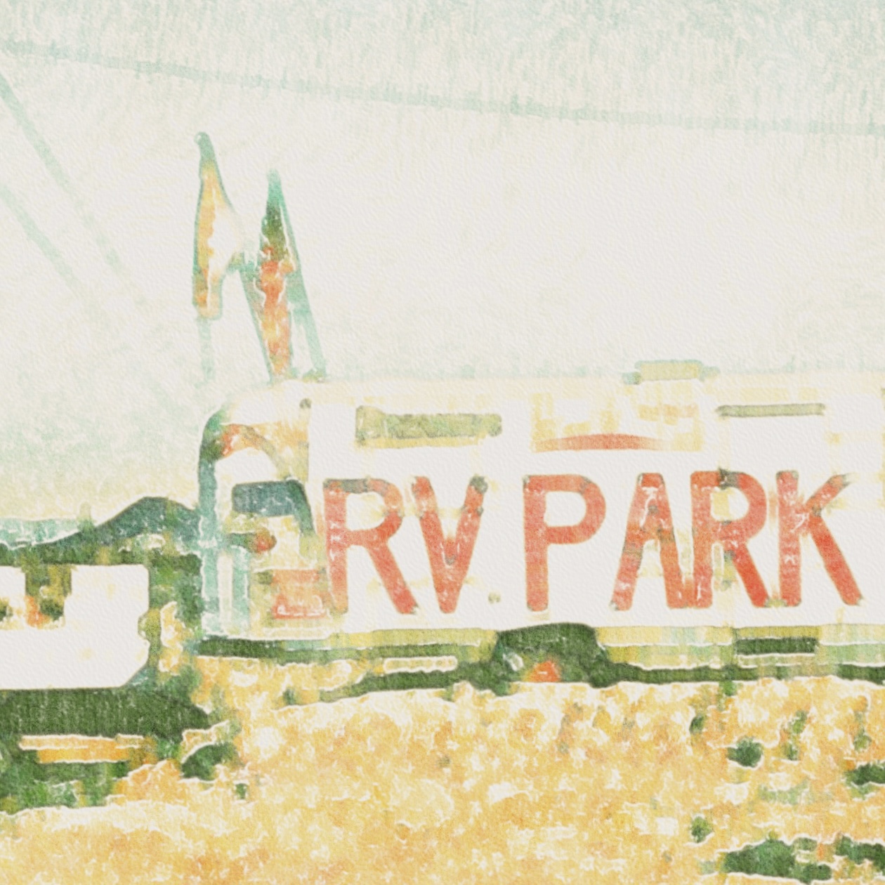 Let It Go – Joyce McCluskey Photography