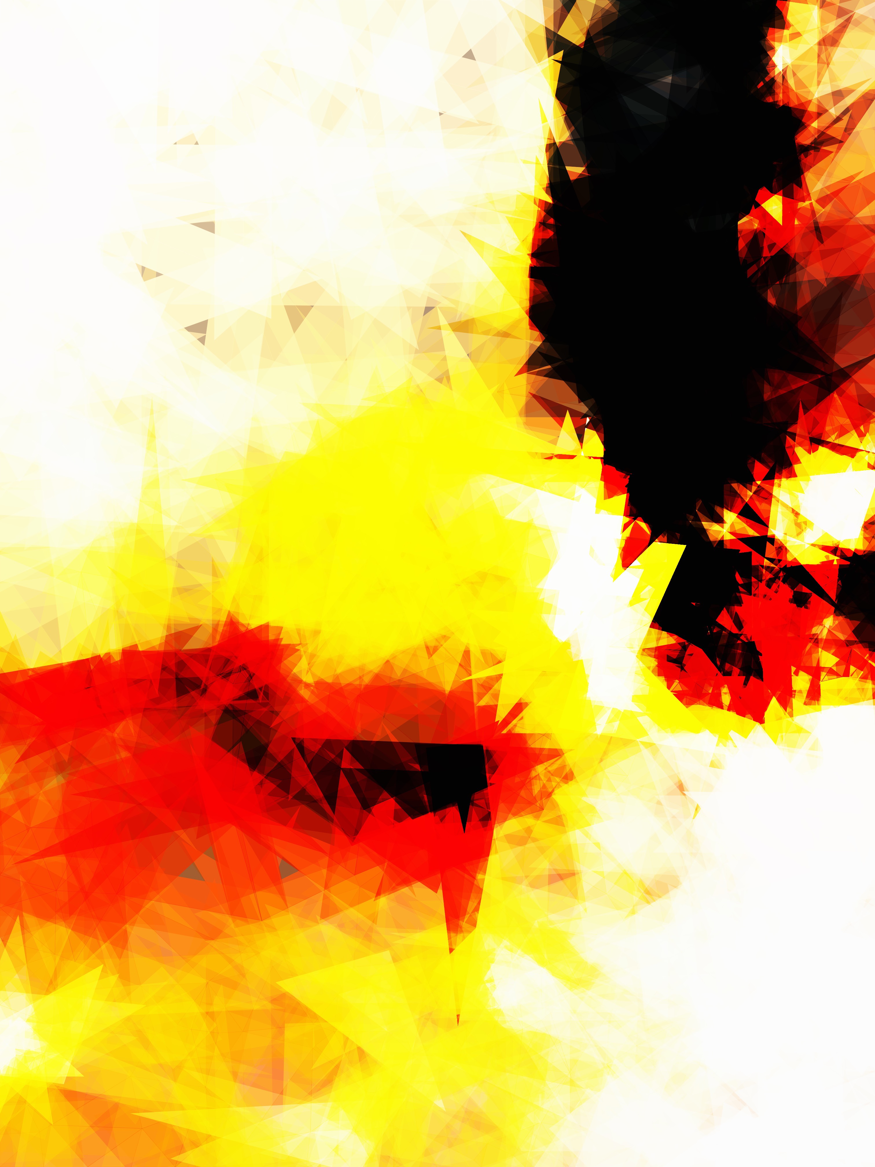 Maybe That’s Enlightenment Enough – Joyce McCluskey Photography