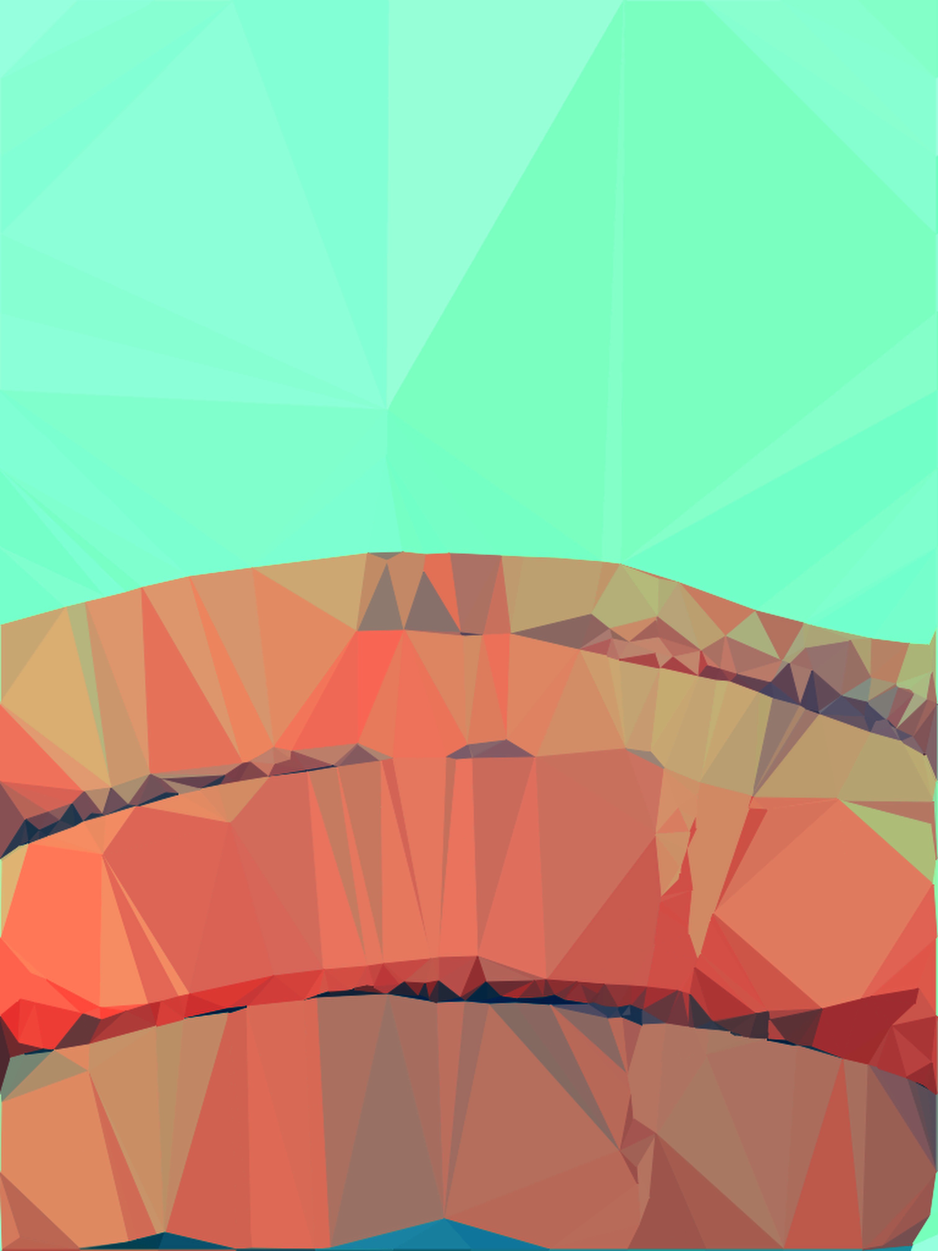 Recognize Your State In Life – Joyce McCluskey Photography