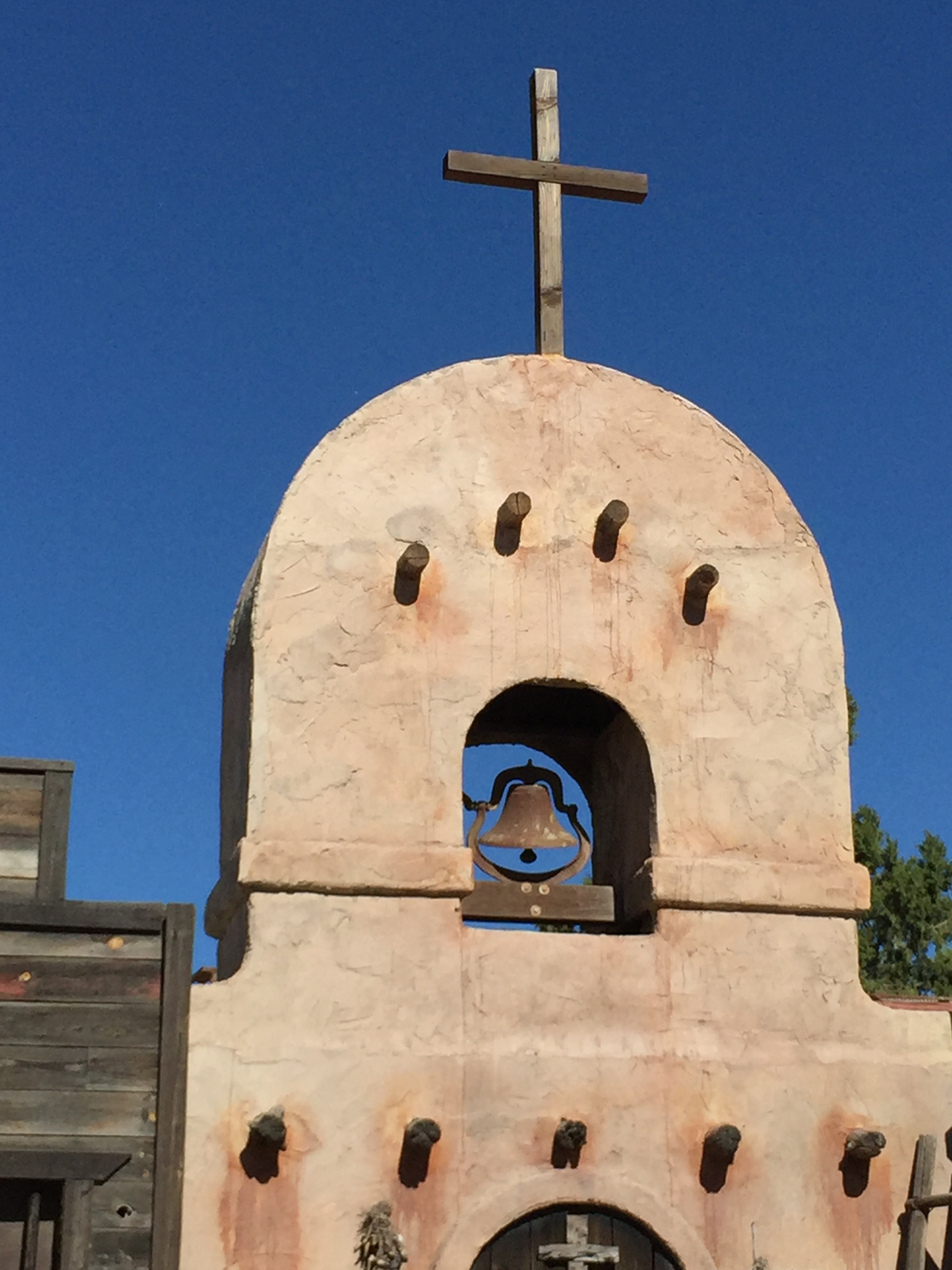 Pray Fervently And Daily – Joyce McCluskey Photography