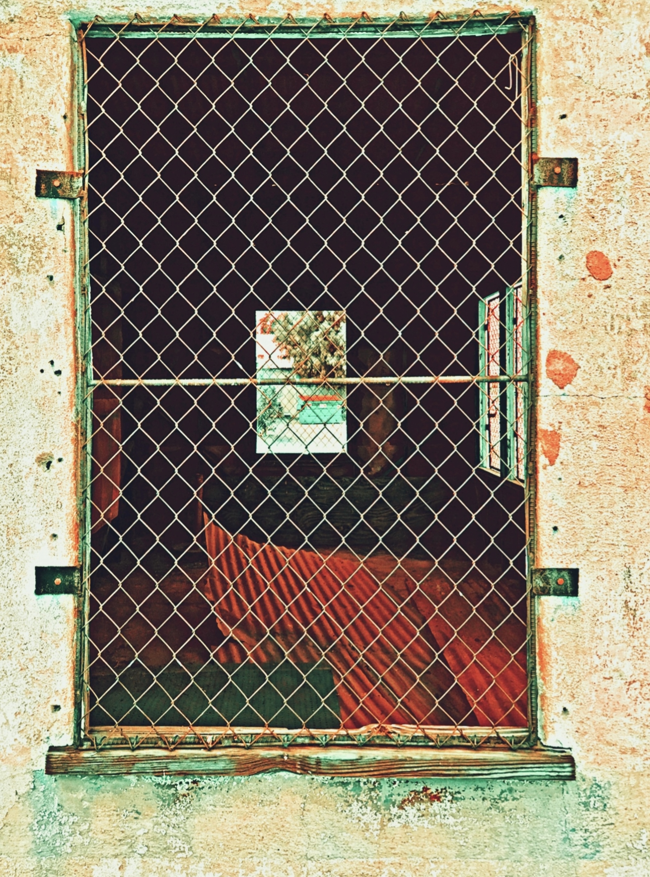 Silence Means No Repetitions, No Affirmations, No Denials – Joyce ...