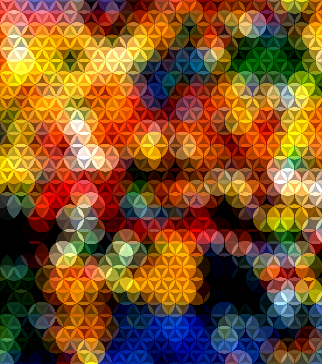 Do It Or Don’t Do It – Joyce McCluskey Photography