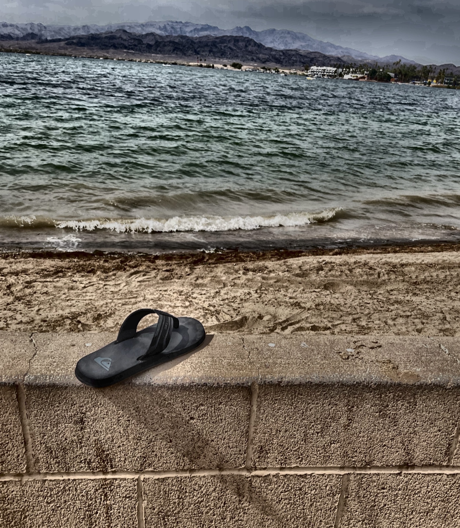 No Doubt The Next Chapter In My Book Of Transformations Is Already ...